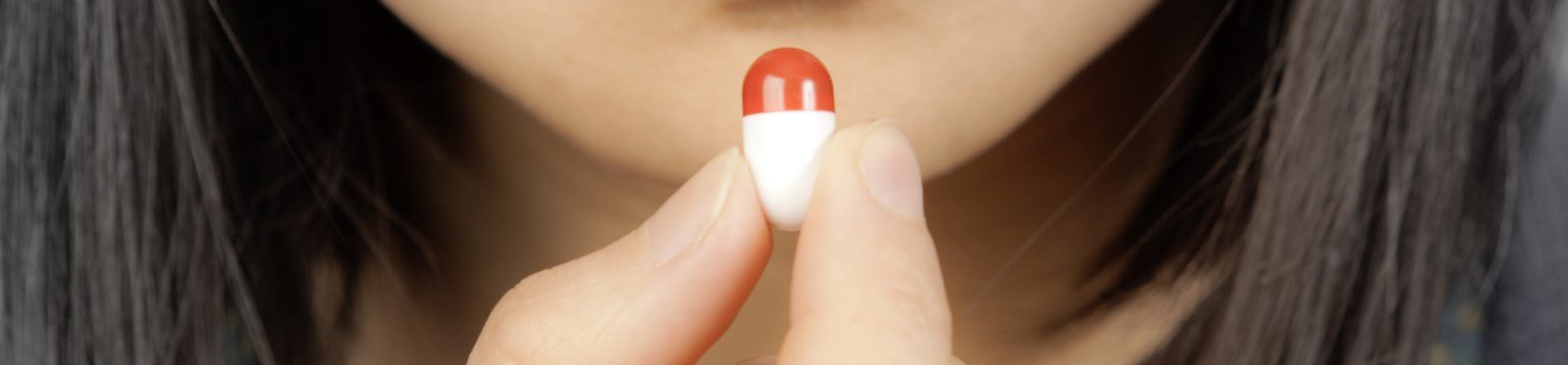 e-Celsius Medical - Continuous core temperature measurement | Bodycap ...